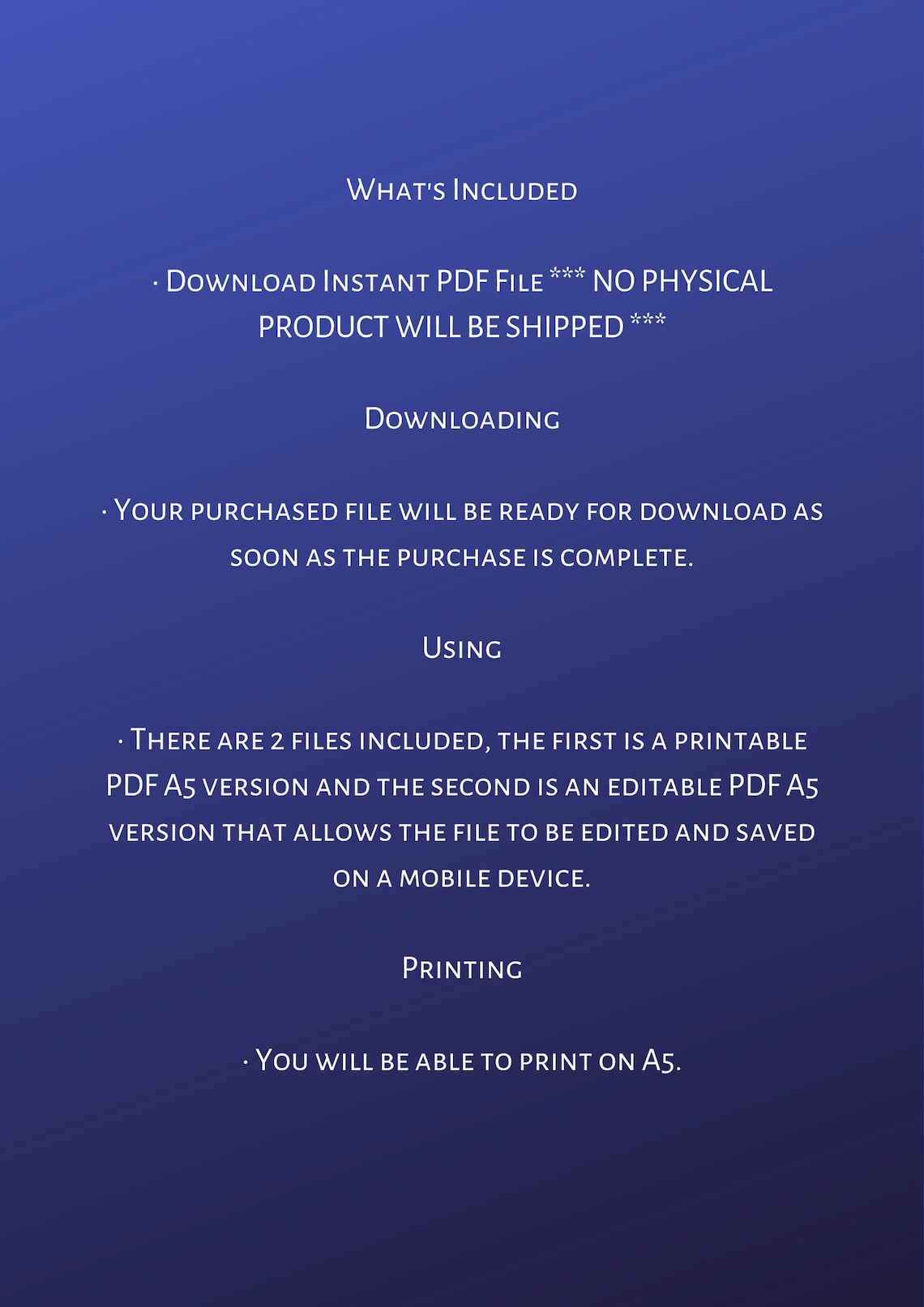 Printable & Editable Forklift Operator Daily Checklist - Etsy