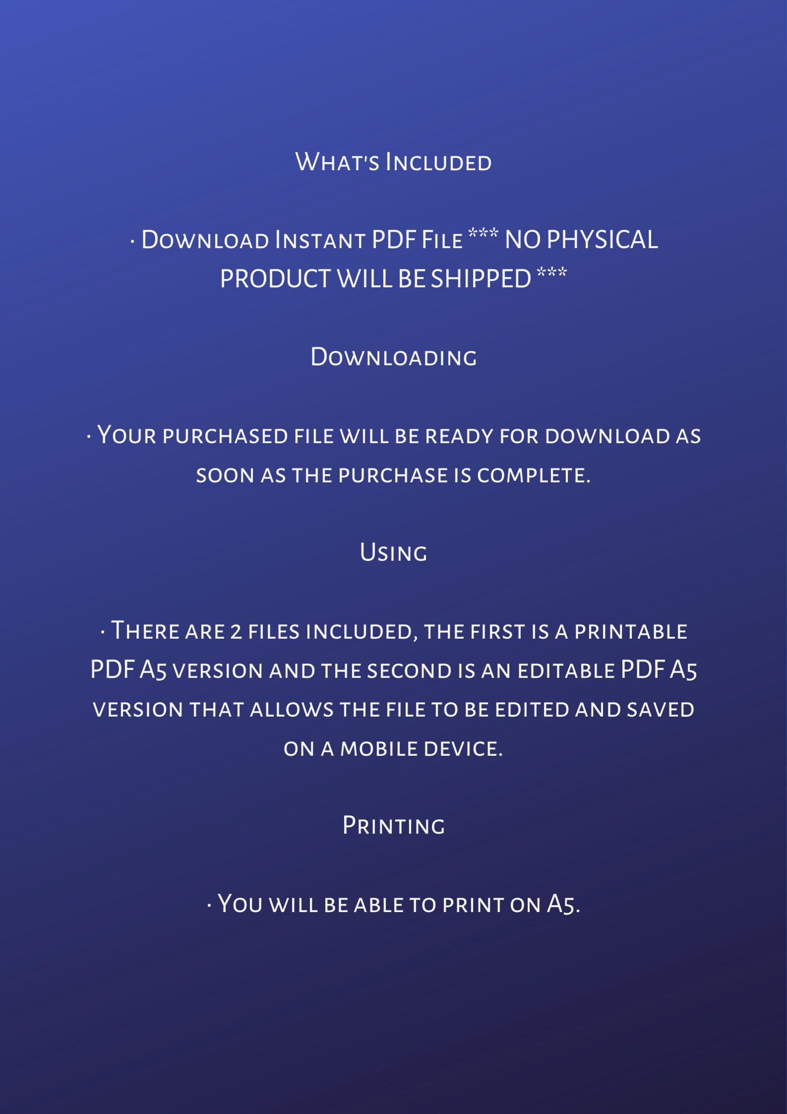 Printable & Editable Forklift Operator Daily Checklist - Etsy