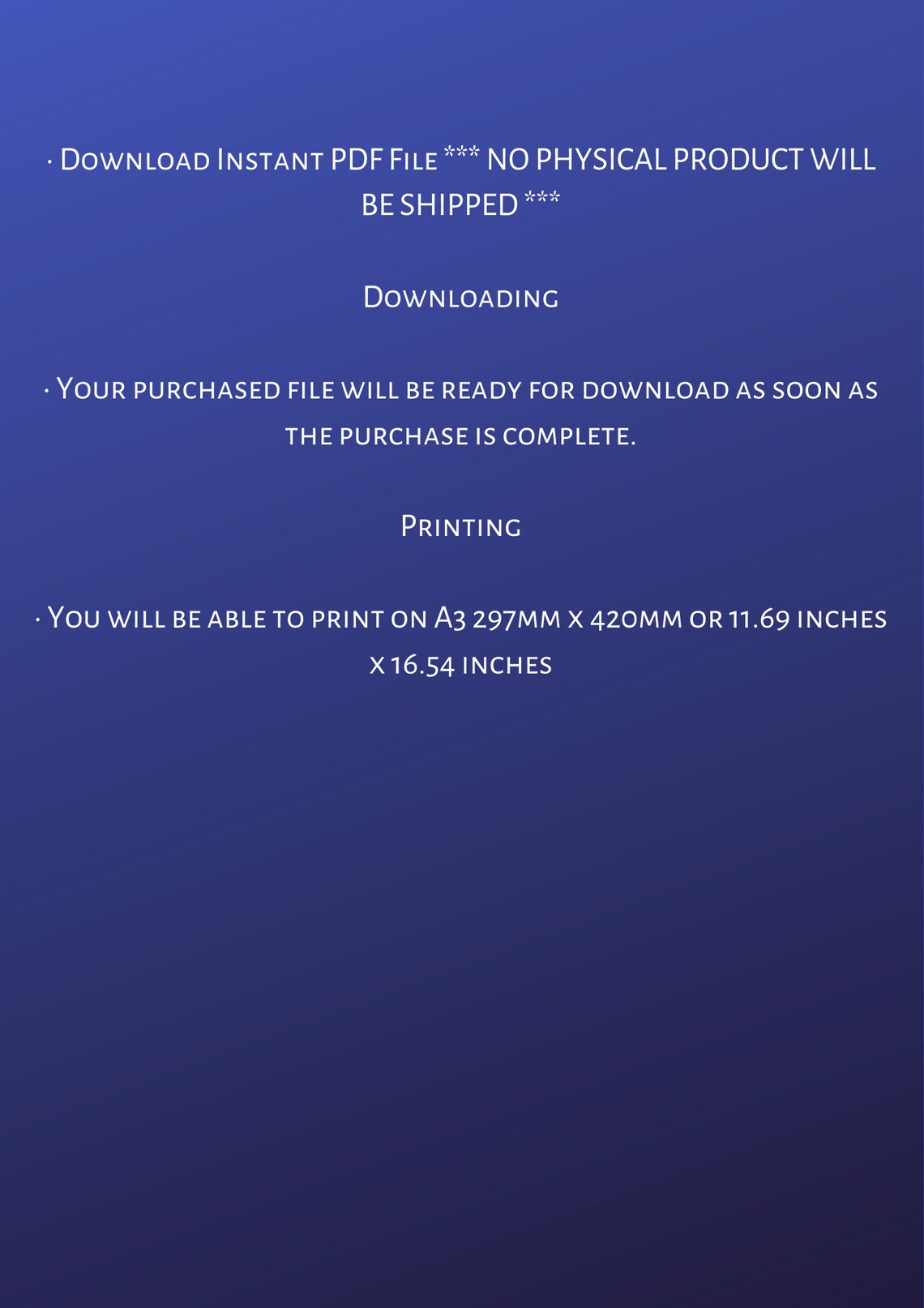 Weather Poster - Etsy