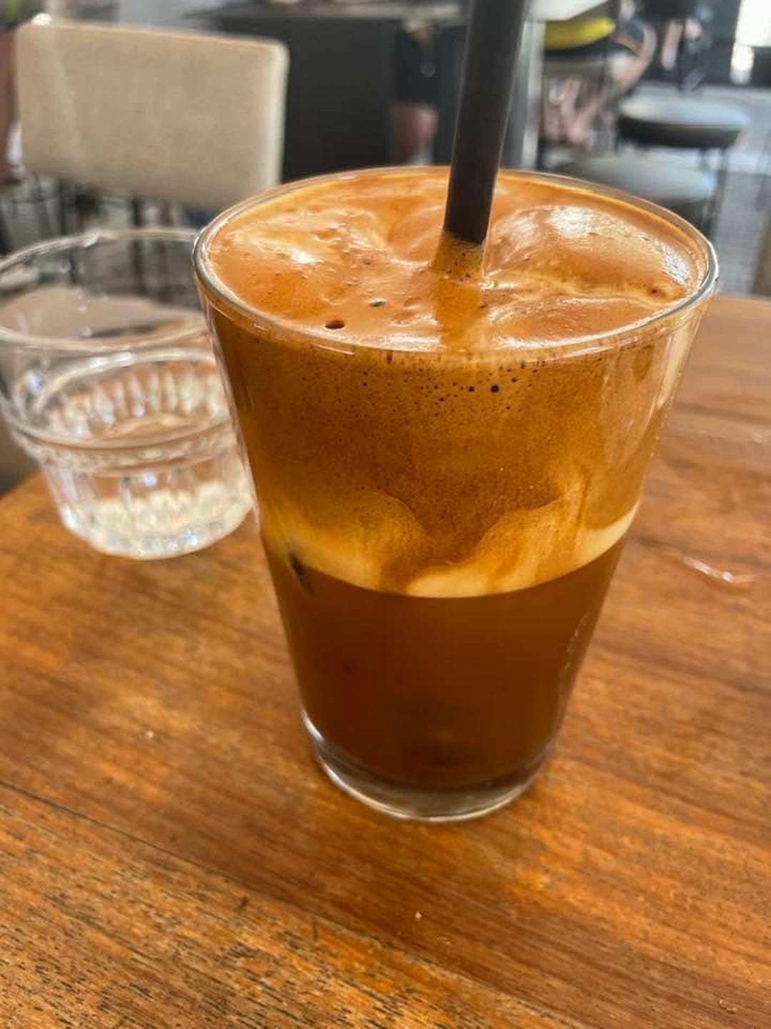 Nescafe Frappe Classic Instant Greek Coffee Frappe 200g GEIA MAS - Etsy