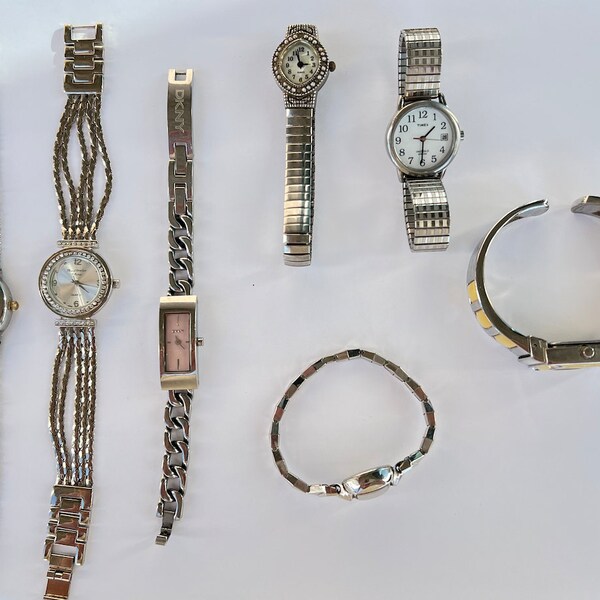 Watches for Women Unique - Etsy