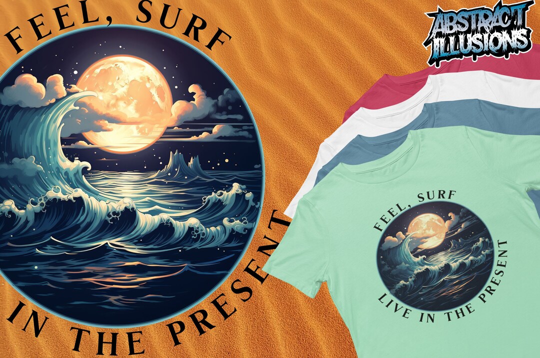 Ocean Surf Shirt, Hello Summer, Ocean Inspired Style, Alt Clothing ...