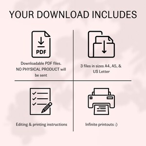 200 Mile Challenge Printable, Running Log and Tracker, Printable Steps ...