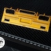 WPL D12 Body Kit - Etsy