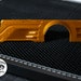 WPL D12 Body Kit - Etsy