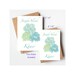 Printable, Digital Download, Jazakallah Khair, Islamic Card, Greeting ...