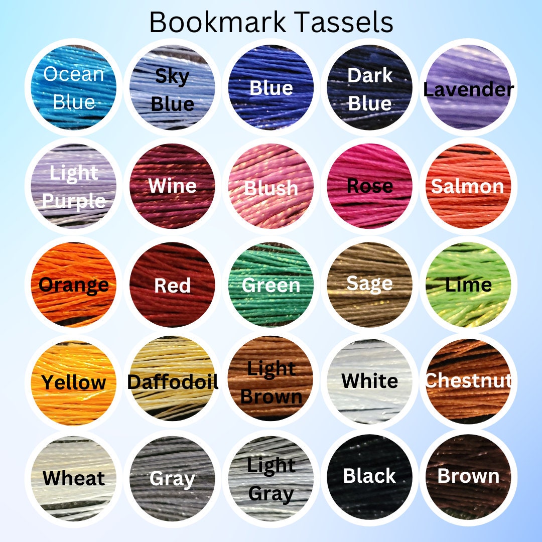 Sports Bookmark for Basketball Fans | Personalized Sports Page Marker ...