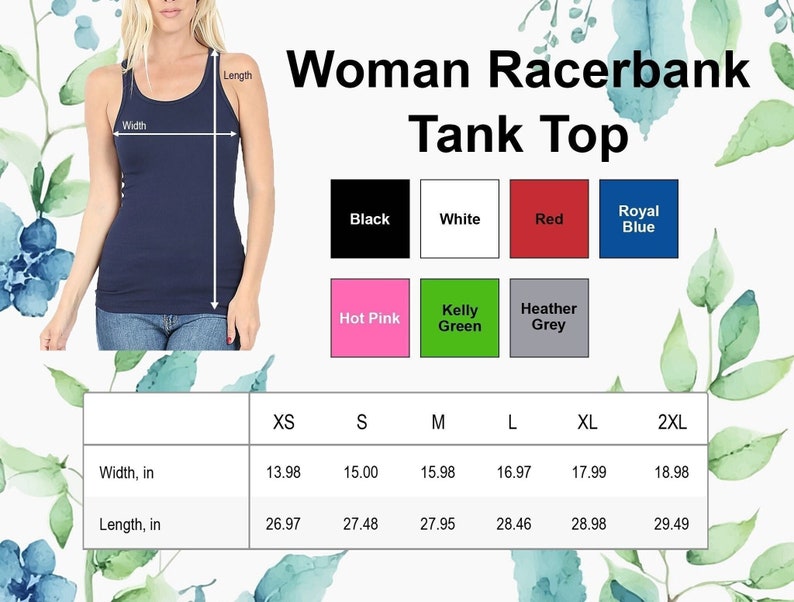 The Simpsons Homer Simpson Doh Big Face Comfort Colors Shirt ...