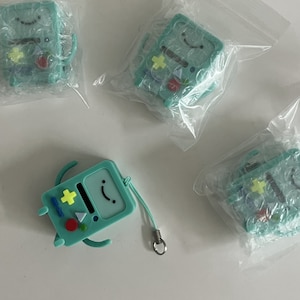 Bmo - Etsy