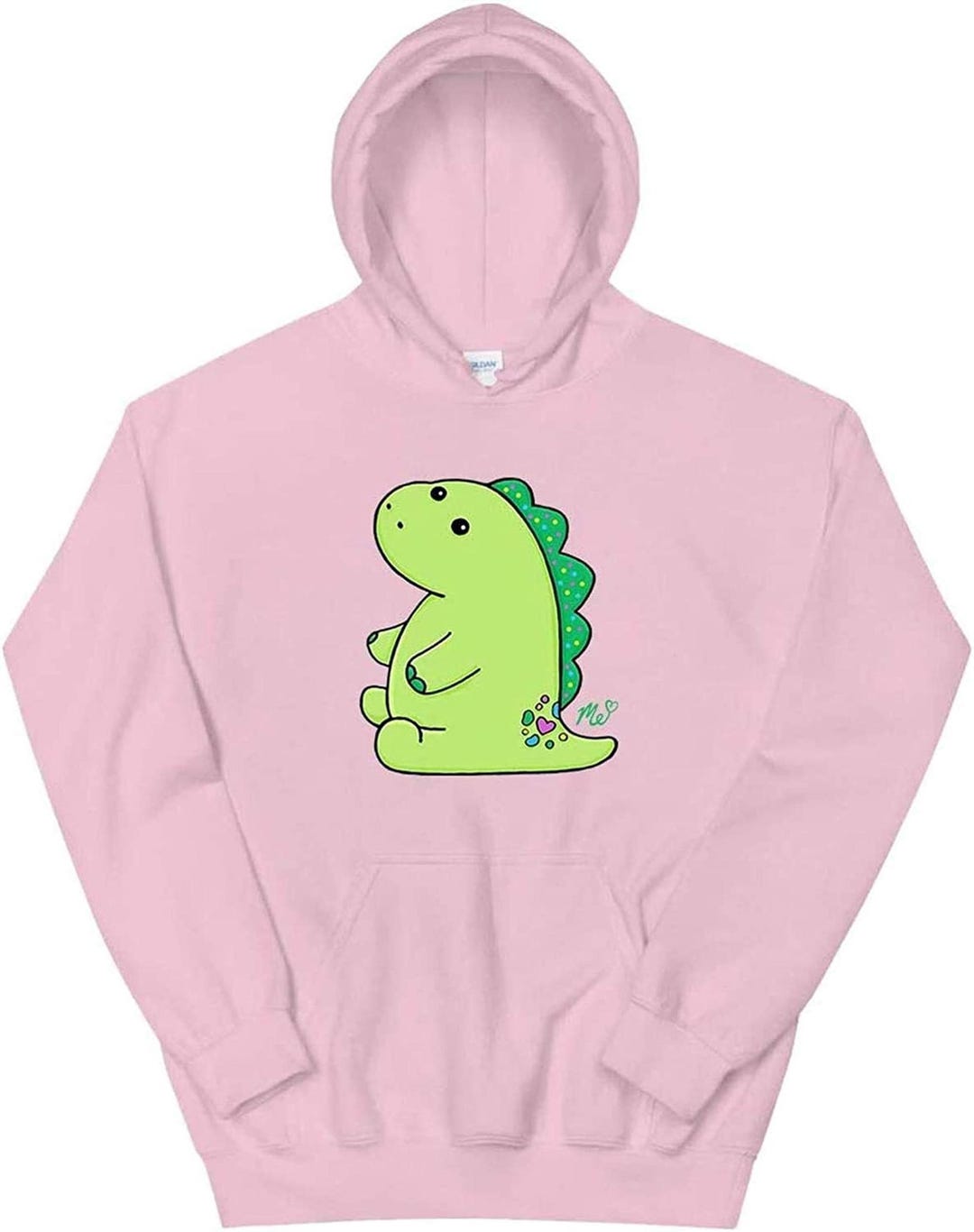Moriah Elizabeth Mmmerch Moriah Elizabeth Pickle the Dinosaur ...