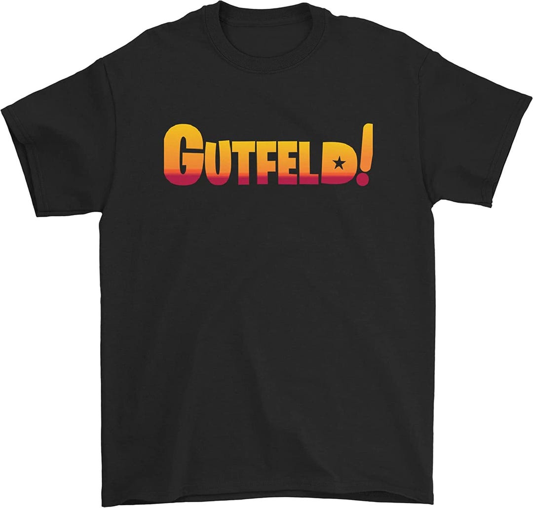 Greg Gutfeld Funny, Stitchesstripes, Shirt, Sweatshirt - Etsy