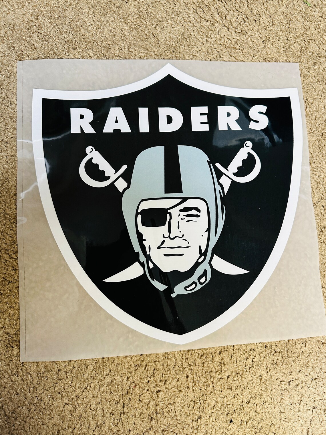 Football DTF Ready to Press - Etsy