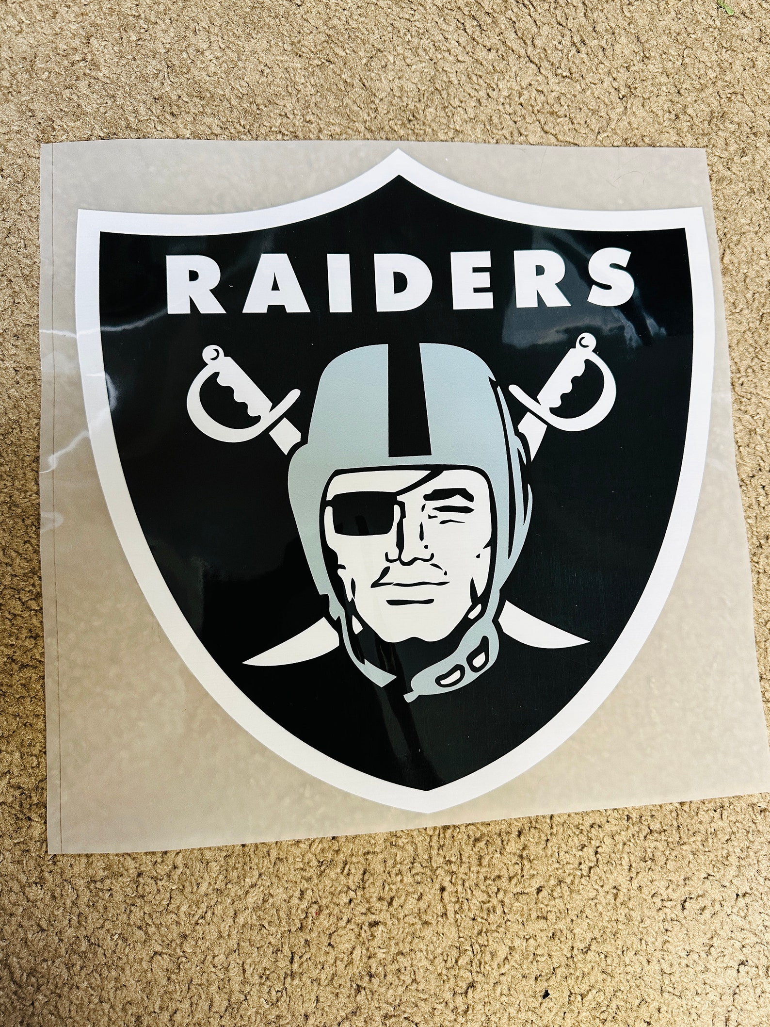 Football DTF Ready to Press - Etsy