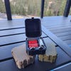 Tactical Crayon Case V2.0 - Etsy