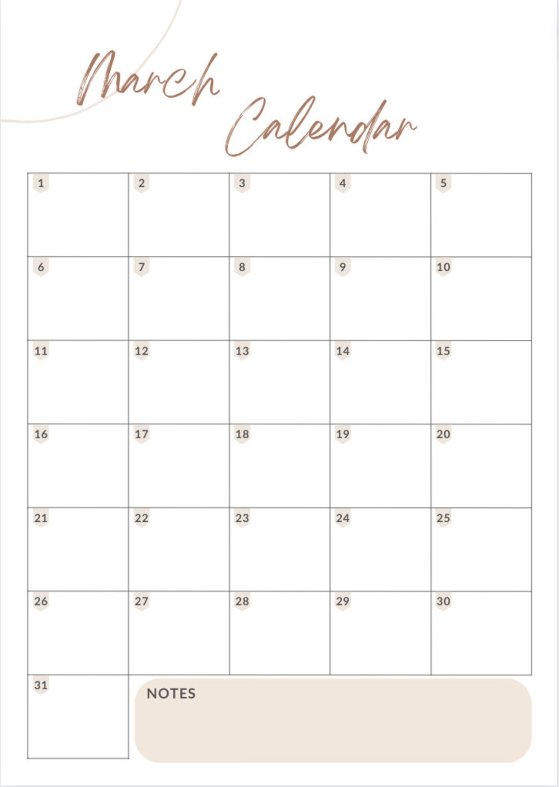 Digital Ramadan Planner 2024 With Prayer Tracker - Etsy