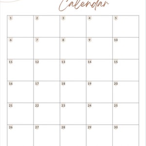 Digital Ramadan Planner 2024 With Prayer Tracker - Etsy