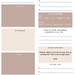 Digital Ramadan Planner 2024 With Prayer Tracker - Etsy