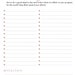 Digital Ramadan Planner 2024 With Prayer Tracker - Etsy