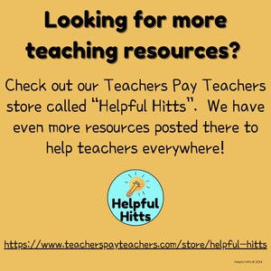 Canada Map Set Clipart- Clip Art for Teachers, Geography, Social ...