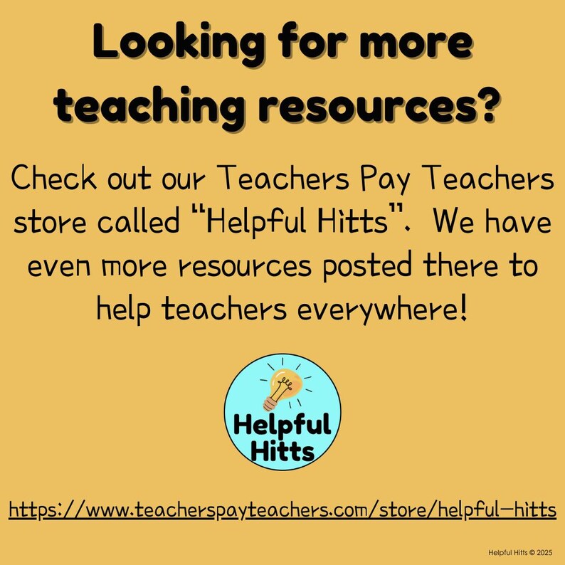 Croatia Map Set- Clip Art for Teachers, Geography, European Countries ...