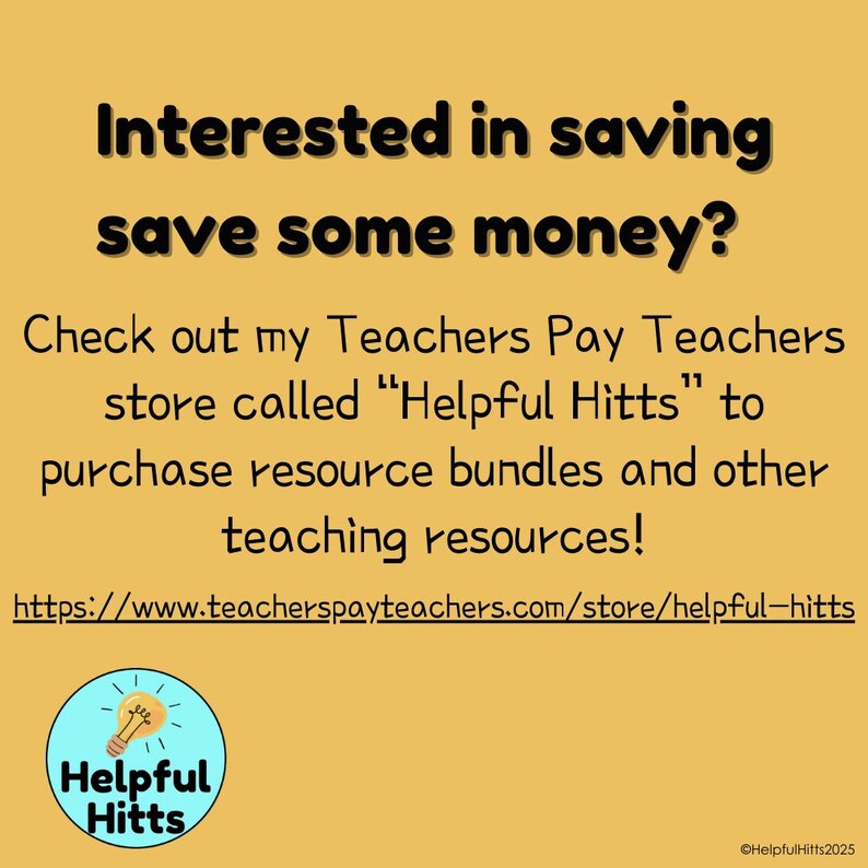 Europe Map Quiz- Paper, Google Form, and Modified Version SS6G7 - Etsy