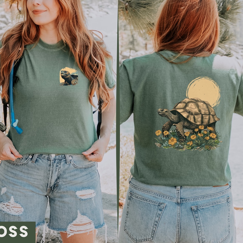 Clothing for Tortoises - Etsy