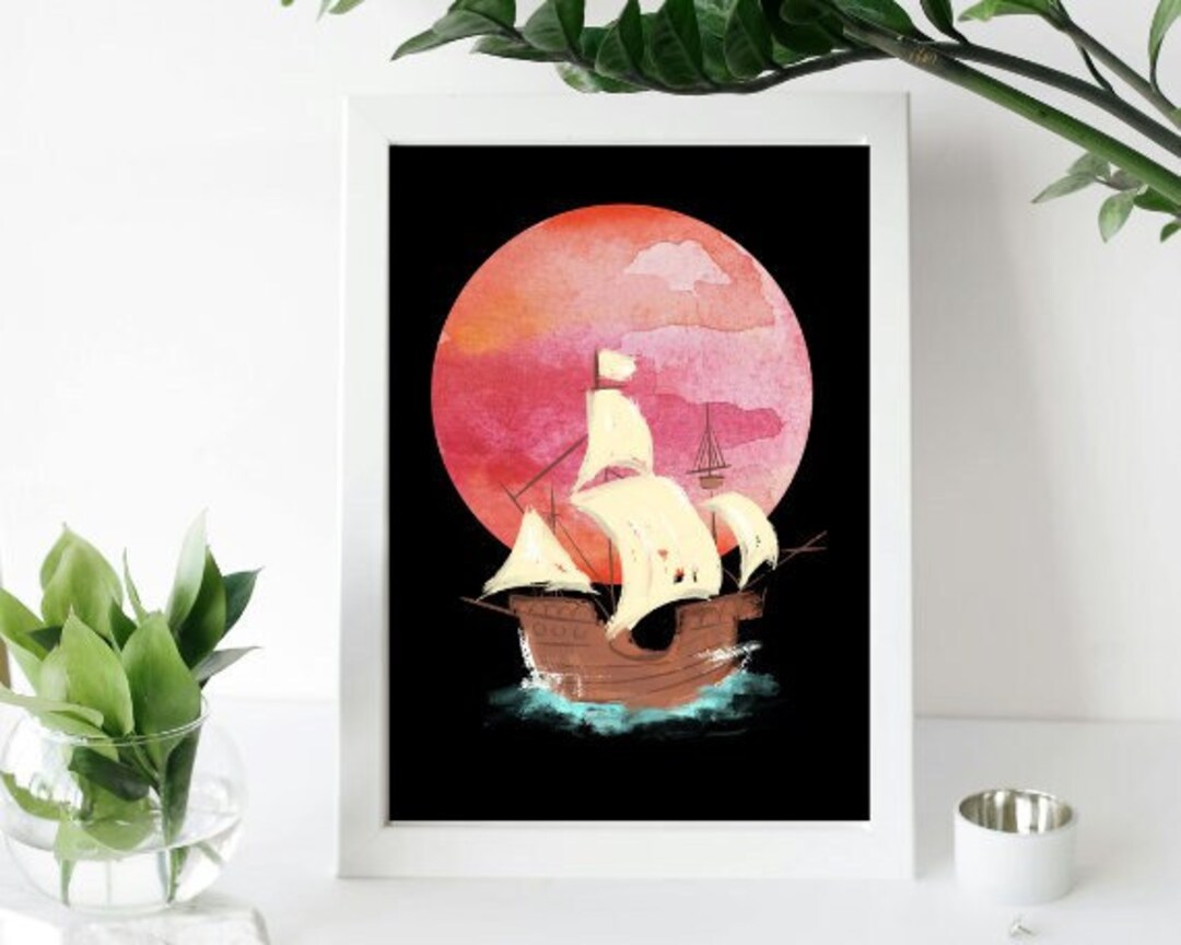 Printable Painting Wall Art, Abstract Art, Digital Download, Printable ...