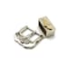 Watch Strap Buckle Eagle Embellished,watch Band Fastener Buckle,leather ...