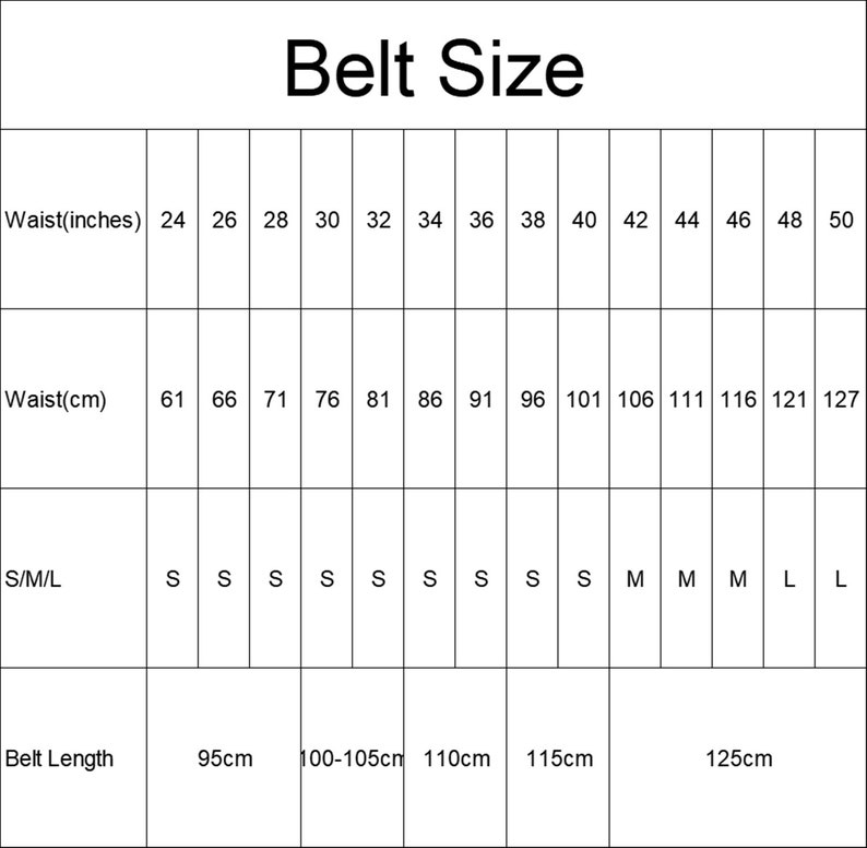 Handmade Littleton Cavalry Mens Leather Belt Man Outfit Belt - Etsy