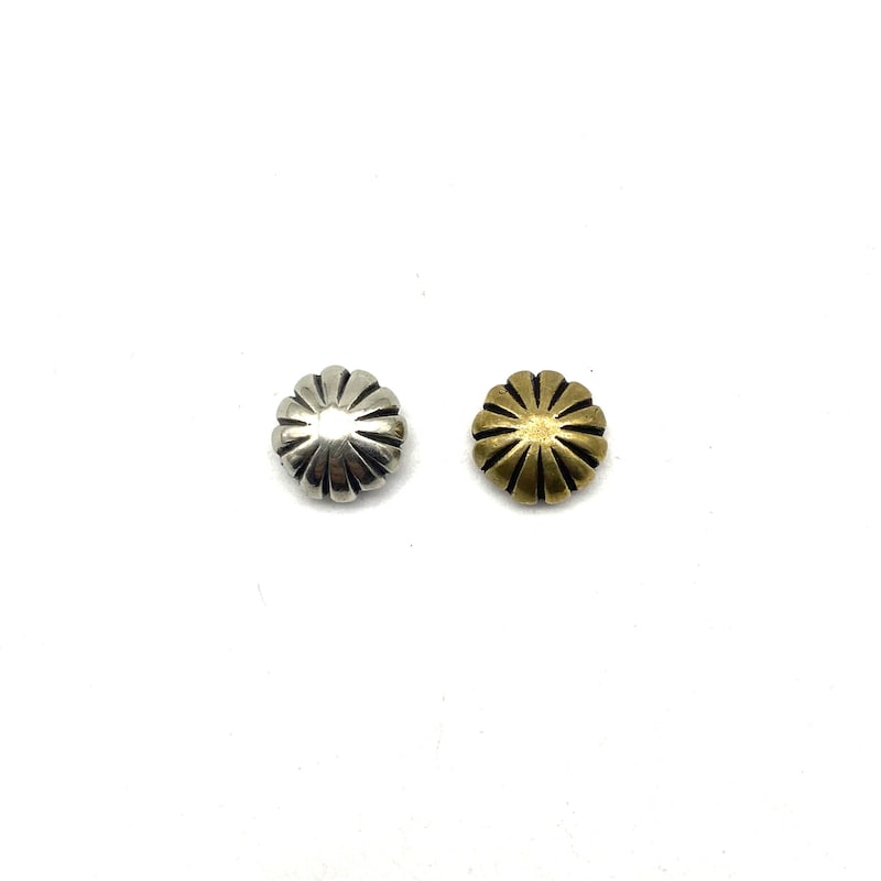 Decorative Rivets - Etsy