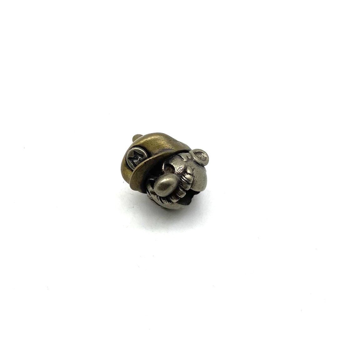 Copper Key Cap Car&motor Key Refit,key Cover Head,key Modification ...