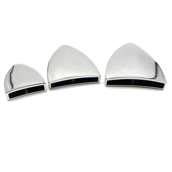 Belt Tips - Etsy