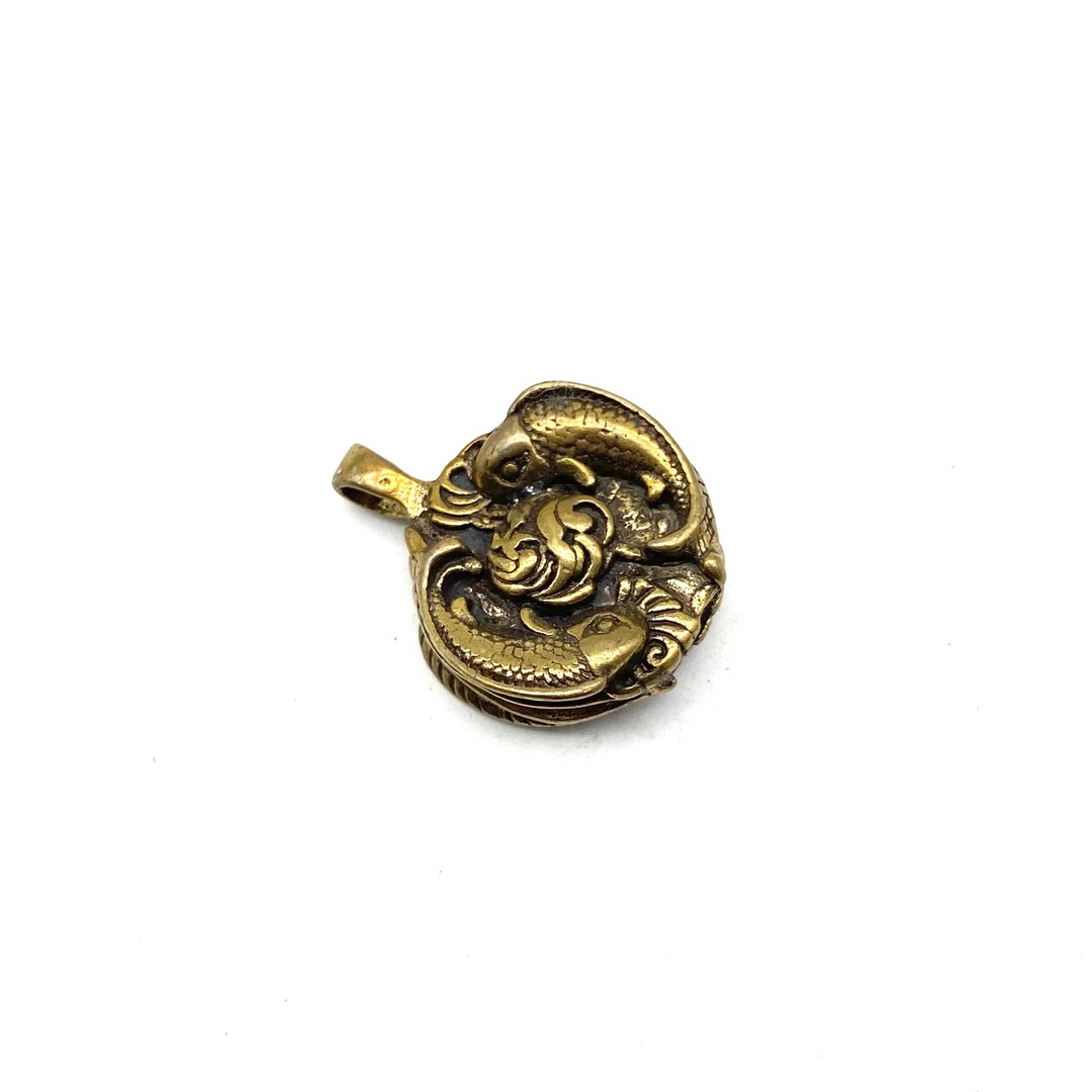Brass Key Cover Cap,motor Key Modification,scooter Key Replacement ...