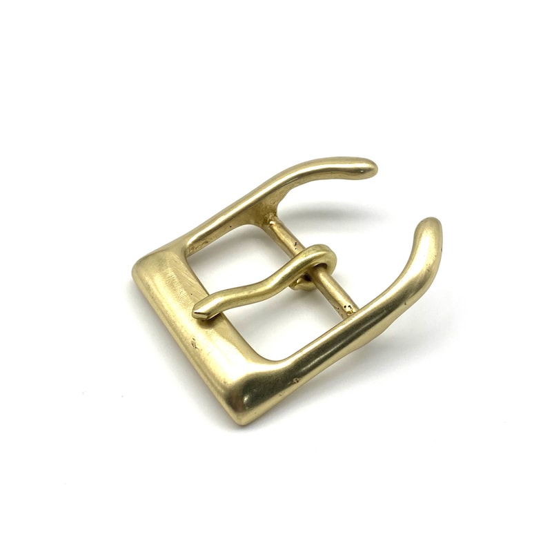 Belt Hardware - Etsy