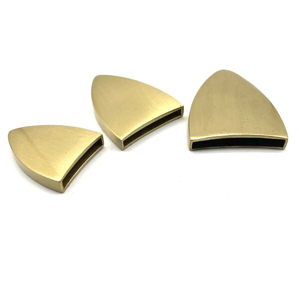 Belt Tips - Etsy