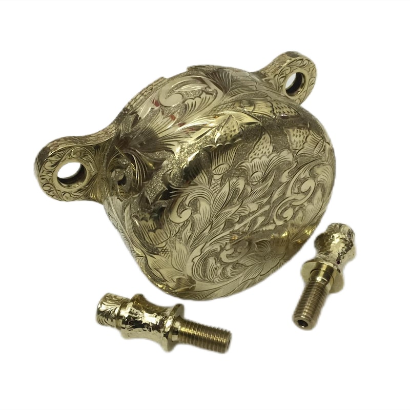 Shovelhead Air Cleaner - Etsy UK