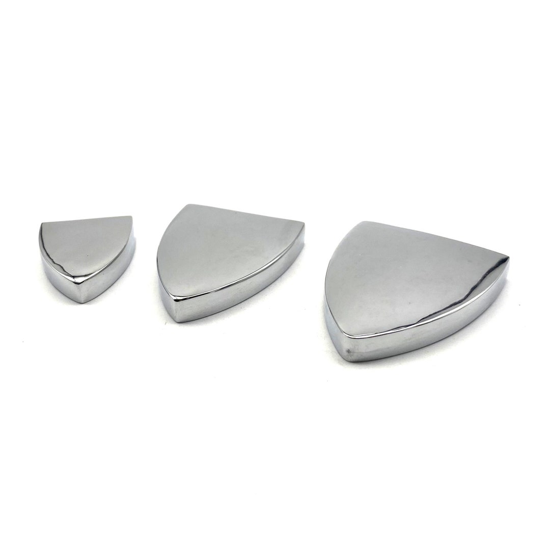 Leather Belt End Clip Japan Design Belt Loop Brass Belt End Tip - Etsy