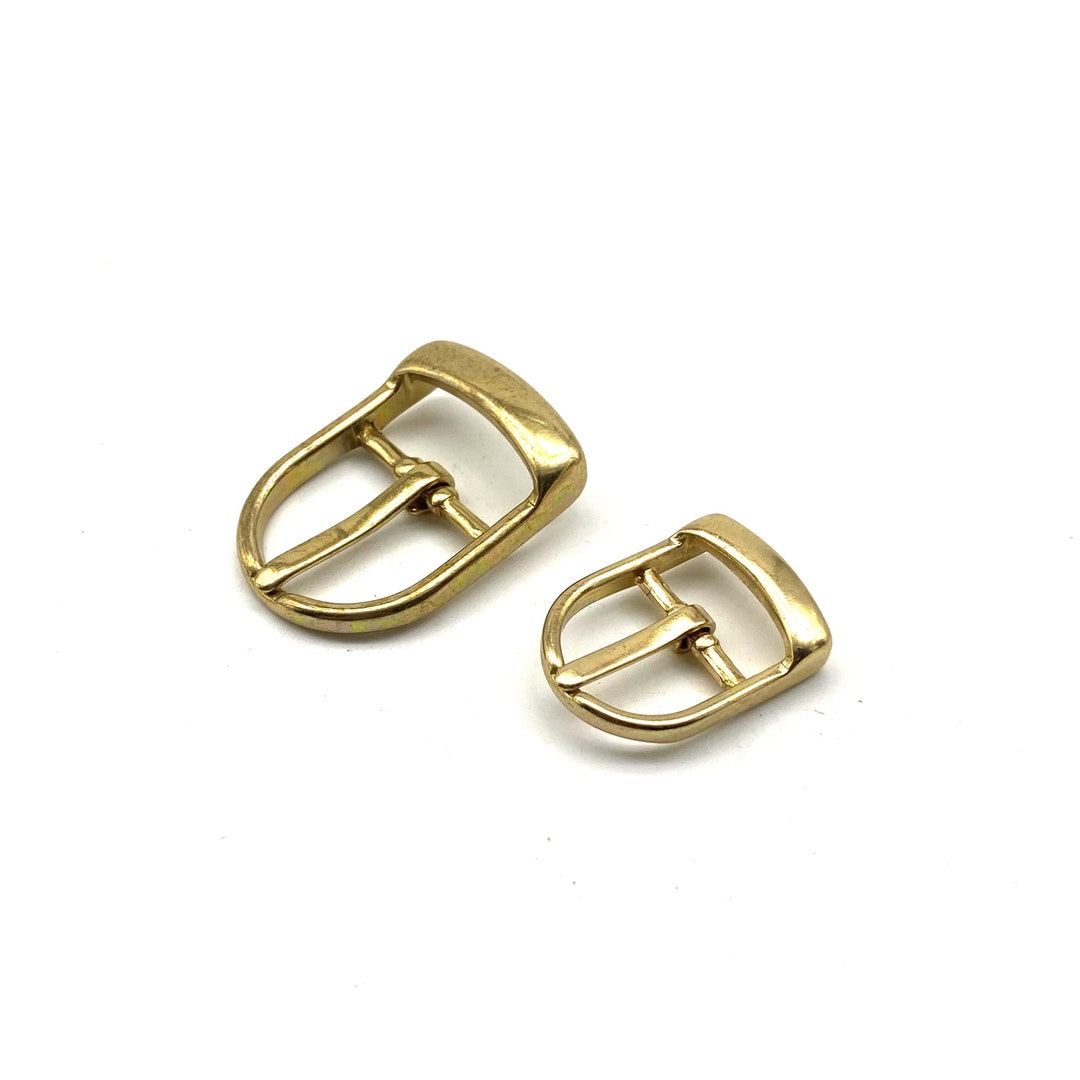 Leather Crafting Fastener Buckle,leather Boots Buckle Closure,sandals ...