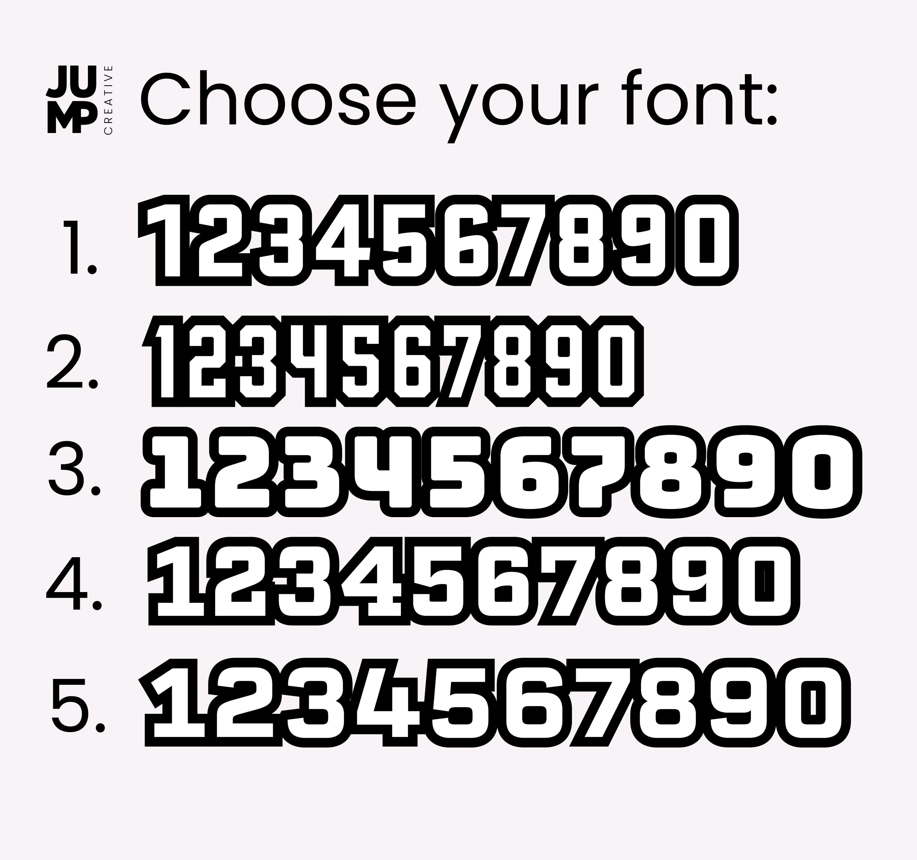 Custom Stick Label, Helmet Decal Combo Pack // Perfect for Hockey ...