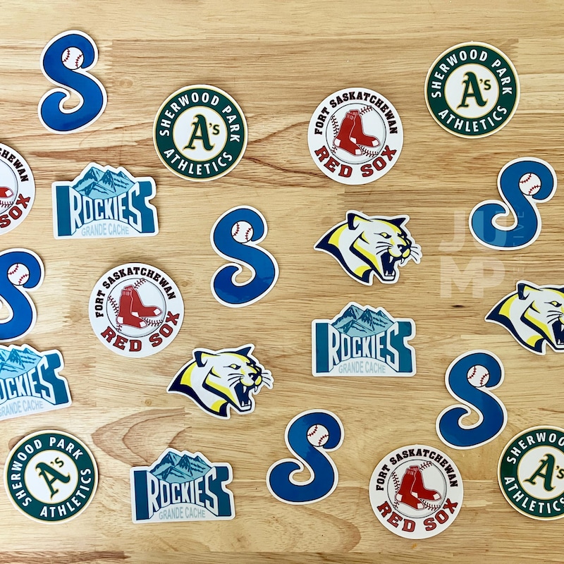 Custom Logo for Helmets - Etsy