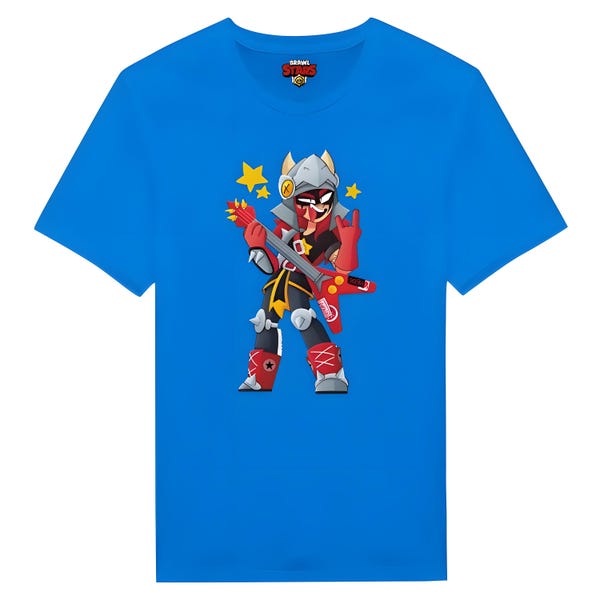 Brawl stars kostüme kinder - Etsy.de