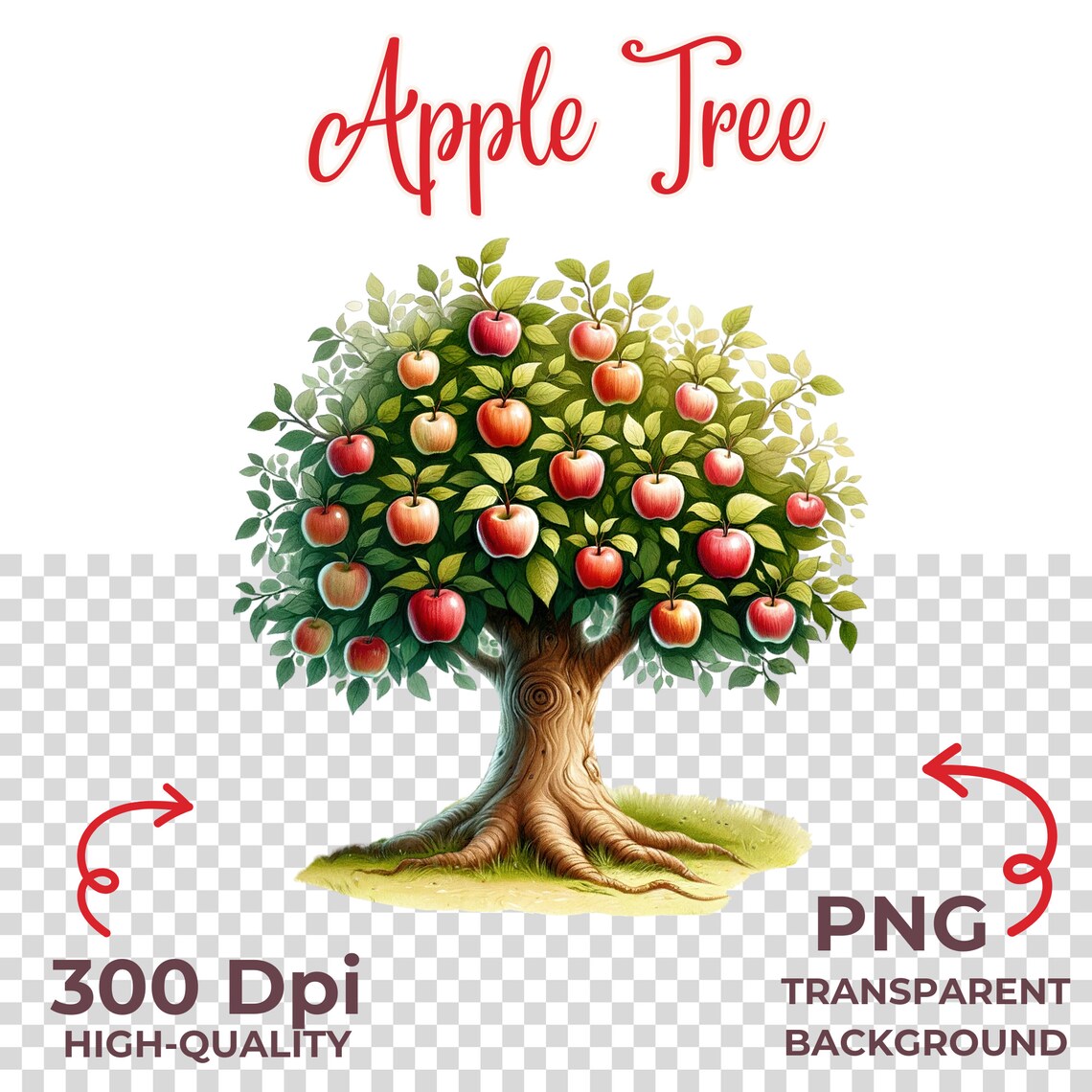 Farm Clipart, Farm Animals Clipart, Farmyard Animals, Cute Farm Clipart ...