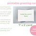 Graduation Card Slay, Graduation Card, Congratulation on Your ...