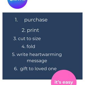 Graduation Card Slay, Graduation Card, Congratulation on Your ...