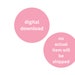 Graduation Card Slay, Graduation Card, Congratulation on Your ...