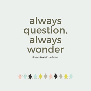 3x Professional Linkedin Banner Designs Stand Out & Land Your Dream Job ...