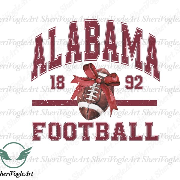 Alabama - Etsy