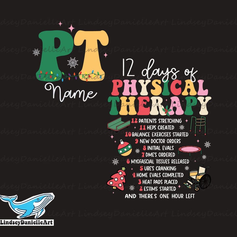 SheriVogleArt - Etsy