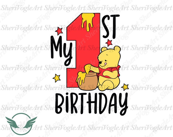 I'm Having A Meltdown Svg Png, Winter Svg, Funny Snowman Svg File ...