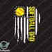 Day Drinking Club Svg Png, Member of the Day Drinking Club Svg ...
